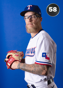 Live Nick Snyder - MLB The Show 22 - ShowZone