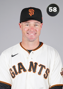 Live Andrew Knapp - MLB The Show 22 - ShowZone