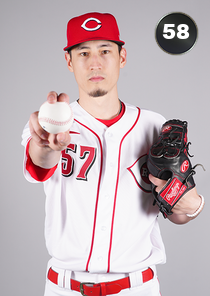 Live Riley O'Brien - MLB The Show 22 - ShowZone