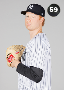 Live Stephen Ridings - MLB The Show 22 - ShowZone