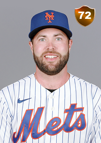 Live Darin Ruf - MLB The Show 22 - ShowZone