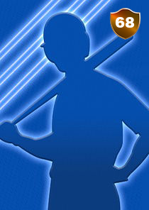 Live Ronny Henriquez - MLB The Show 22 - ShowZone