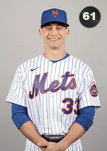 Live Max Moroff - MLB The Show 22 - ShowZone