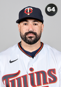 Live Sandy Leon - MLB The Show 22 - ShowZone