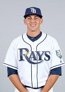 Jose De Leon - MLB The Show 19 - Live - 68 OVR - ShowZone
