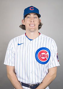 Dan Winkler - MLB The Show 20 - Live - 78 OVR - ShowZone