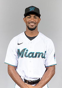 Stephen Tarpley - MLB The Show 20 - Live - 57 OVR - ShowZone