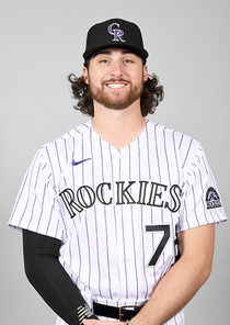 Ryan Vilade - MLB The Show 20 - Live - 69 OVR - ShowZone