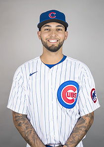 Tyson Miller - MLB The Show 20 - Official MLB Player Card - 99 OVR ...