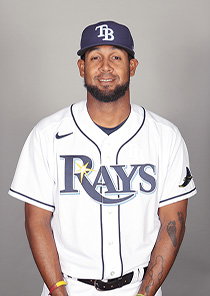 Jose Martinez - MLB The Show 20 - Live - 73 OVR - ShowZone