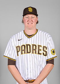 Trey Wingenter - MLB The Show 20 - Official MLB Player Card - 99 OVR ...