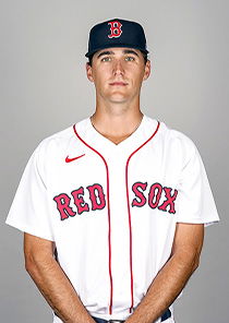 Kyle Hart - MLB The Show 20 - Live - 55 OVR - ShowZone