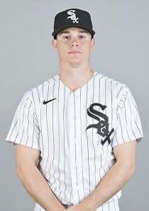 Zack Burdi - MLB The Show 20 - Live - 61 OVR - ShowZone