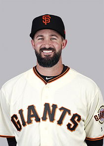 Nick Vincent - MLB The Show 20 - Live - 72 OVR - ShowZone