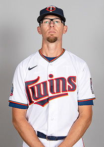 Tyler clippard store