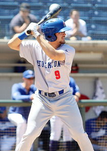 Jonah Bride - MLB The Show 20 - Official MLB Player Card - 99 OVR ...