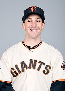 Pat Venditte - MLB The Show 20 - Live - 54 OVR - ShowZone