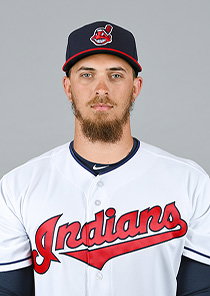 A.J. Cole - MLB The Show 20 - Live - 67 OVR - ShowZone