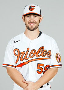 Brandon Bailey - MLB The Show 20 - Live - 58 OVR - ShowZone