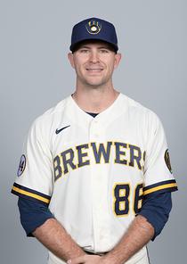 Jake Cousins - MLB The Show 21 - Live - 56 OVR - ShowZone