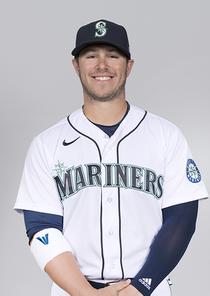 Ty France - MLB The Show 21 - Live - 78 OVR - ShowZone