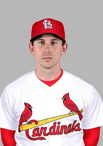 Zac Rosscup - MLB The Show 21 - Live - 66 OVR - ShowZone