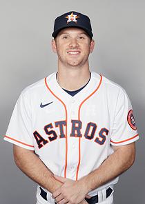 Stephen Wrenn - MLB The Show 21 - Live - 59 OVR - ShowZone