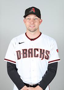 Drew Ellis - MLB The Show 21 - Live - 67 OVR - ShowZone