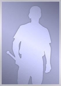 Nick Snyder - MLB The Show 21 - Live - 56 OVR - ShowZone