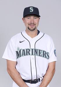 Cal Raleigh - MLB The Show 21 - Live - 58 OVR - ShowZone