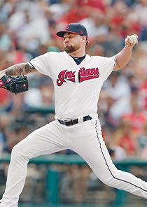 Logan Allen - MLB The Show 21 - Live - 58 OVR - ShowZone