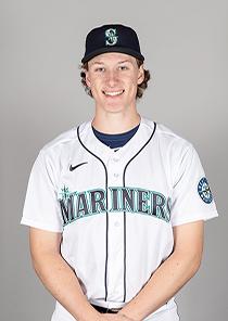 Joey Gerber - MLB The Show 21 - Live - 62 OVR - ShowZone