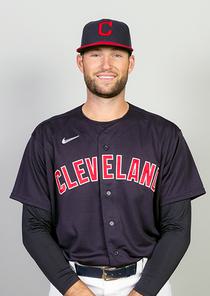 Sam Hentges - MLB The Show 21 - Live - 61 OVR - ShowZone