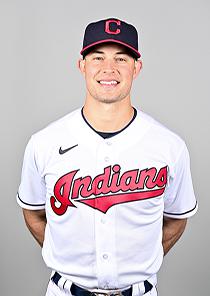 Tyler Krieger - MLB The Show 21 - Live - 59 OVR - ShowZone