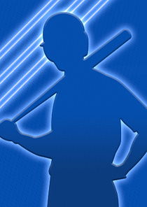 Mark Contreras - MLB The Show 22 - Live - 58 OVR - ShowZone