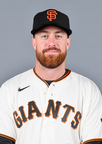 Donovan Walton - MLB The Show 22 - Live - 61 OVR - ShowZone