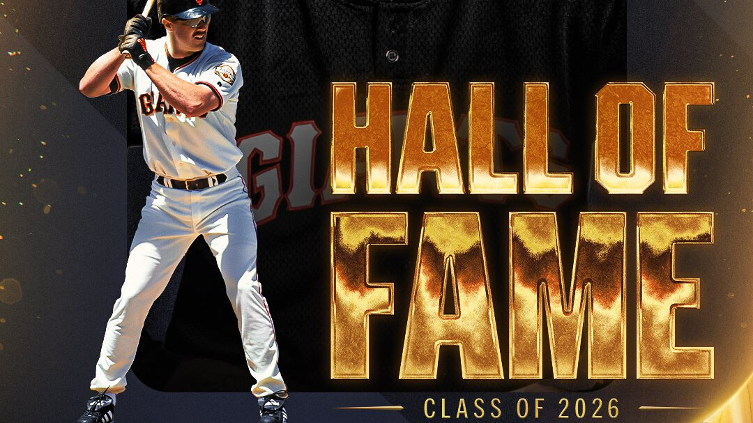 Top 10 Jeff Kent Cards You Should Own Right Now - ShowZone