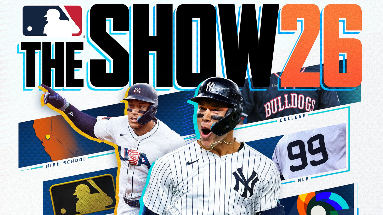 MLB The Show 26: Pre-Order Bonus Details Revealed - ShowZone