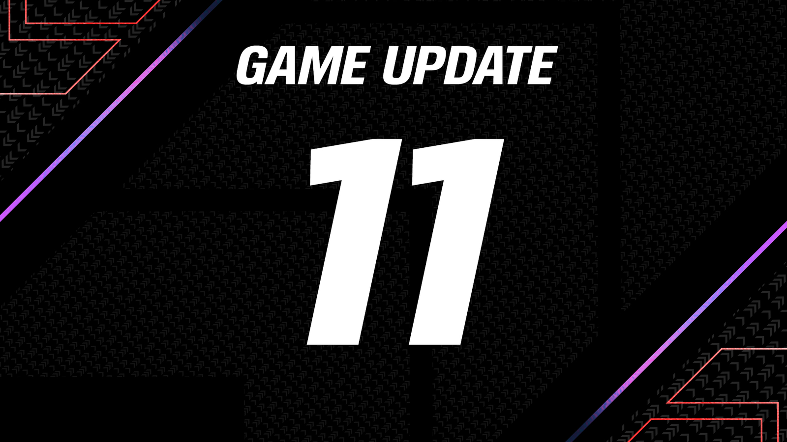 MLB The Show 25: Game Update 11 Notes - ShowZone