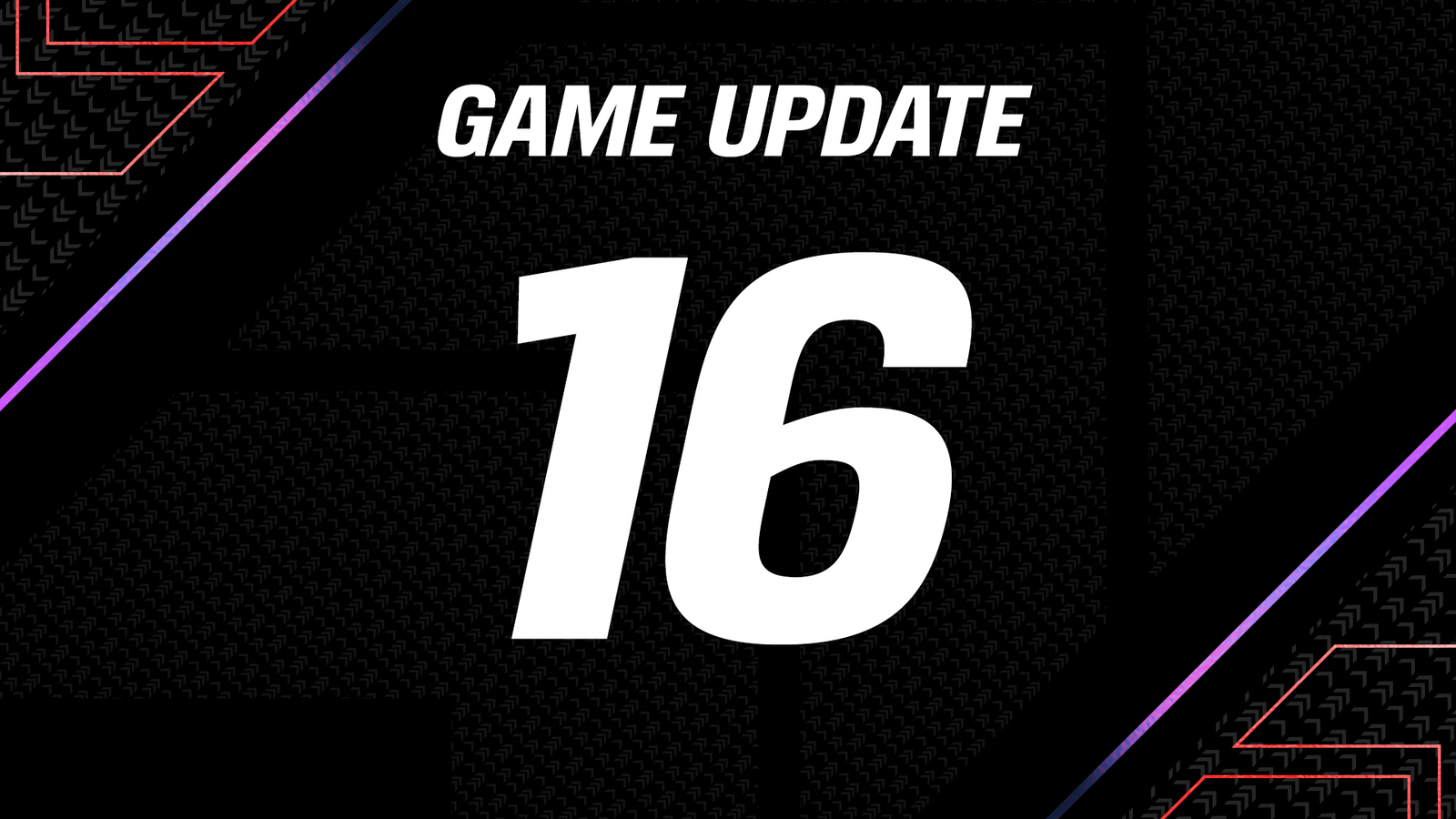 MLB The Show 25: Game Update 16, Chase Pack 15 Featuring Joe Mauer Live ...