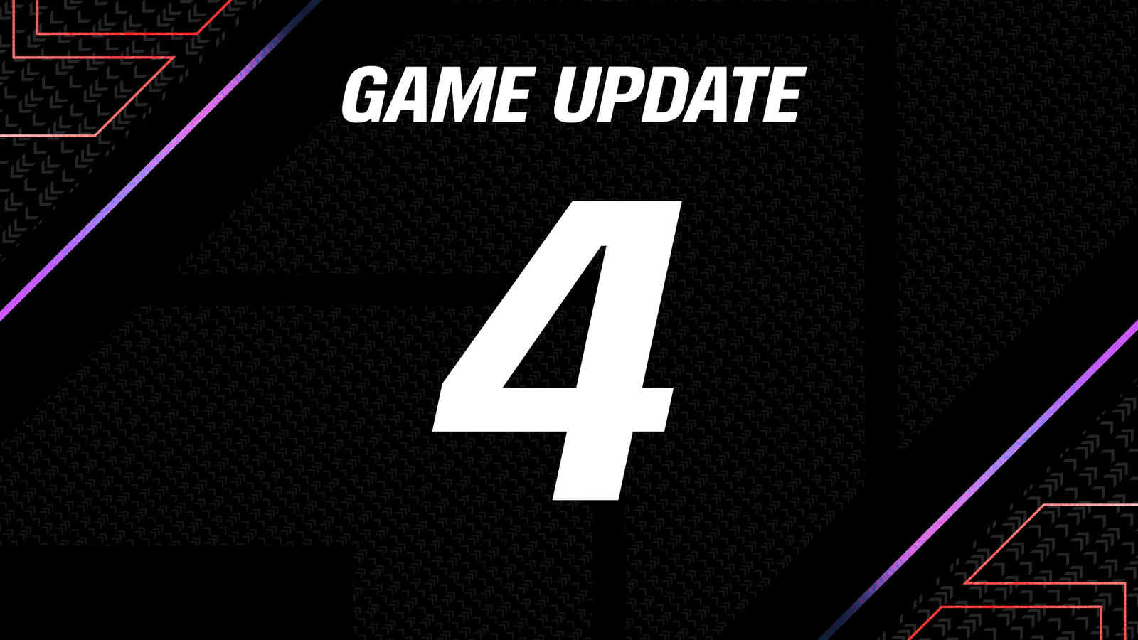 MLB The Show 25: Game Update 4 Out Now - ShowZone