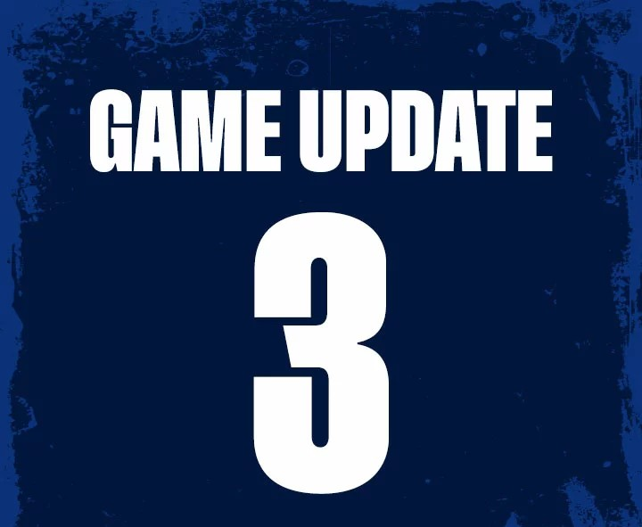 MLB The Show 24: Game Update 3 Details and Commentary - ShowZone