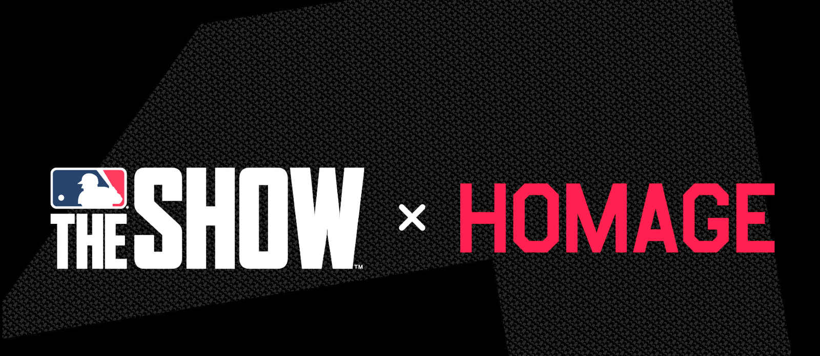 Homage - The Players Collection Available Now! - ShowZone