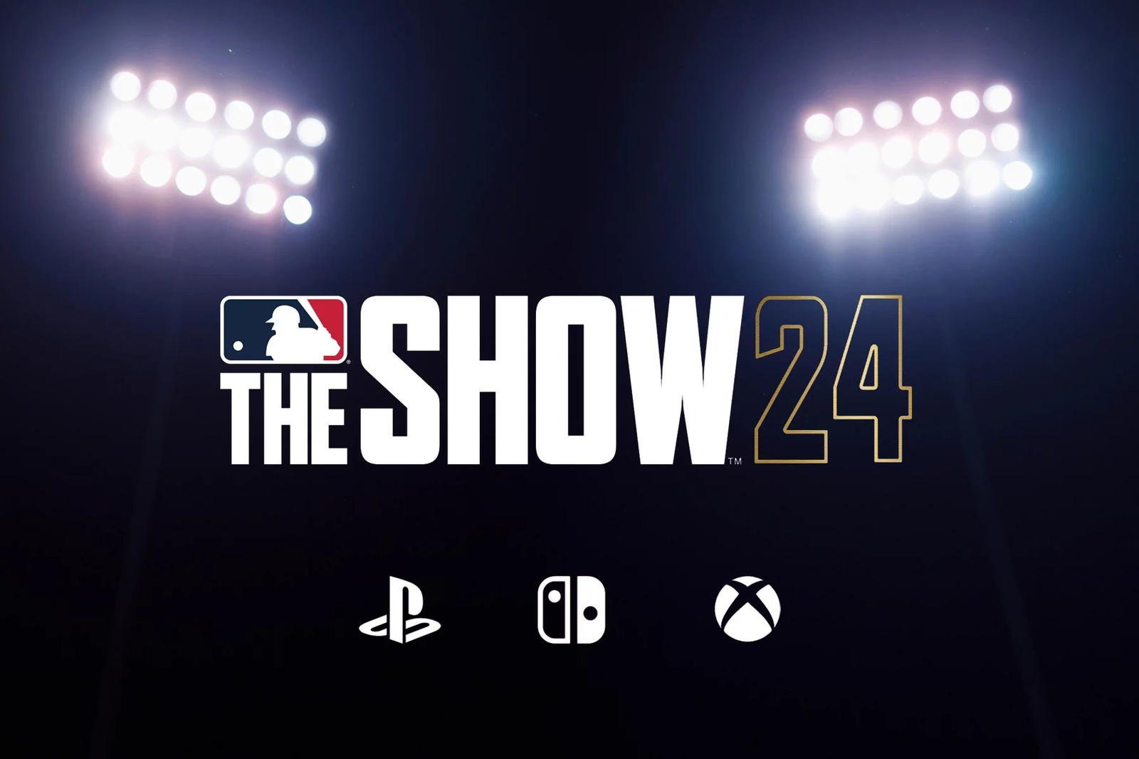 MLB The Show 24 Diamond Club - ShowZone