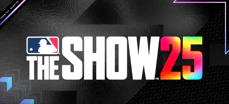 Is MLB The Show Finally Coming to PC? - ShowZone