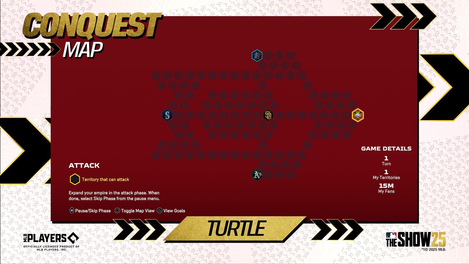 Chase Pack 11 Featuring Ronald Acuna Jr., New Conquest and Headliners ...