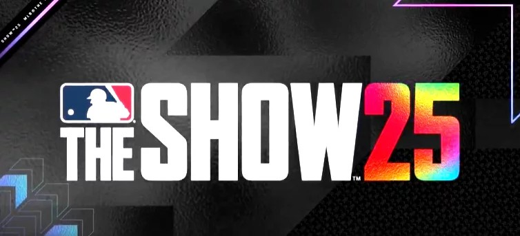 MLB The Show 25: Elly De La Cruz, Gunnar Henderson, Paul Skenes Are ...