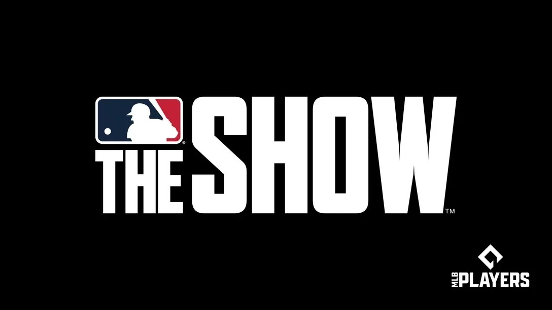 MLB The Show 24: Season 4 Launch Breakdown - ShowZone