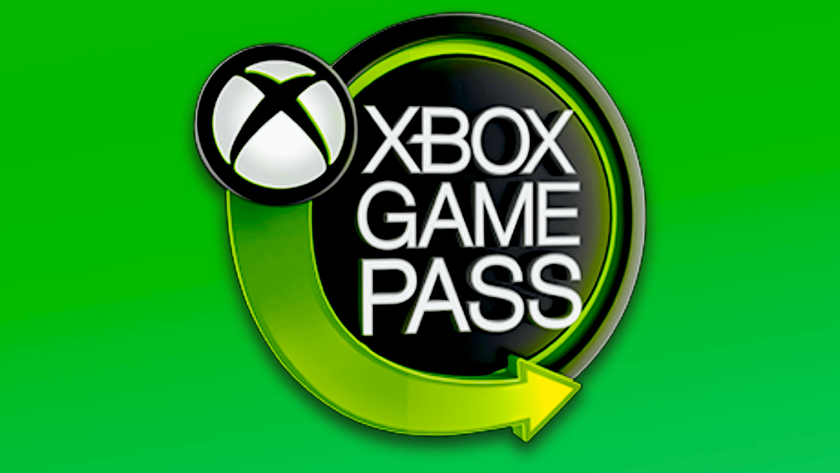 Will MLB The Show 25 Be On Xbox Game Pass? - ShowZone