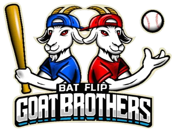 How To Design A Custom Logo In MLB The Show - ShowZone